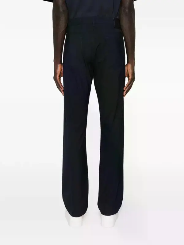 Karl Lagerfeld 5-pocket Trousers