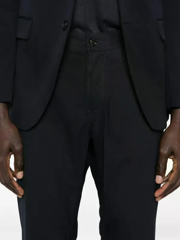 Karl Lagerfeld 5-pocket Trousers