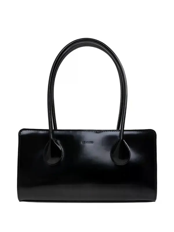 Lié Studio Lie Studio The Lou Top Handle Bag