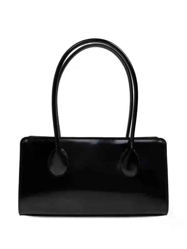 Lié Studio Lie Studio The Lou Top Handle Bag