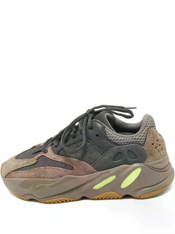 ADIDAS X YEEZY Boost 700 Sneakers - Grey
