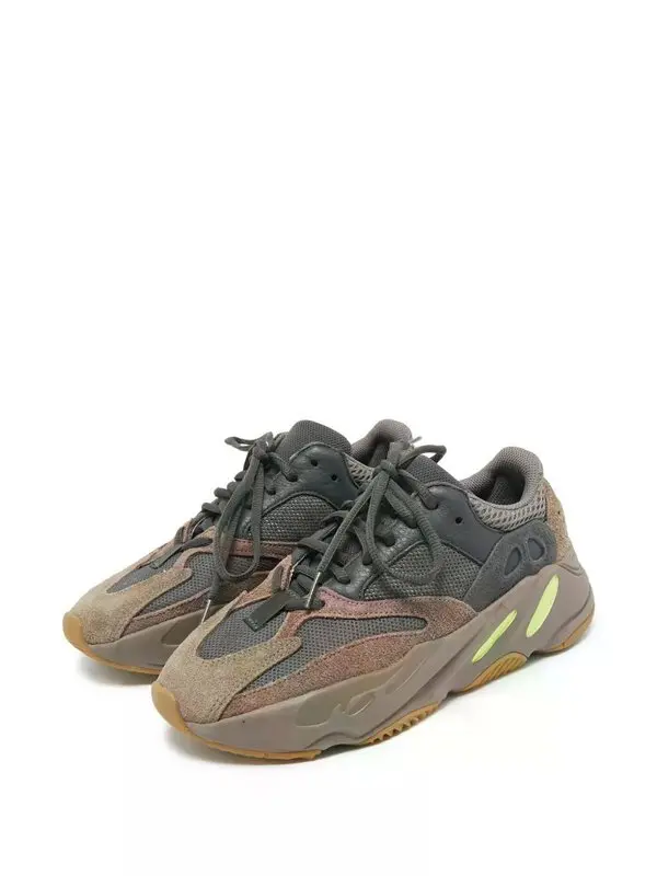 ADIDAS X YEEZY Boost 700 Sneakers - Grey