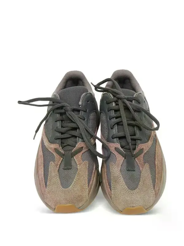 ADIDAS X YEEZY Boost 700 Sneakers - Grey