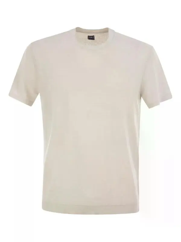 Fedeli Short-sleeved T-shirt