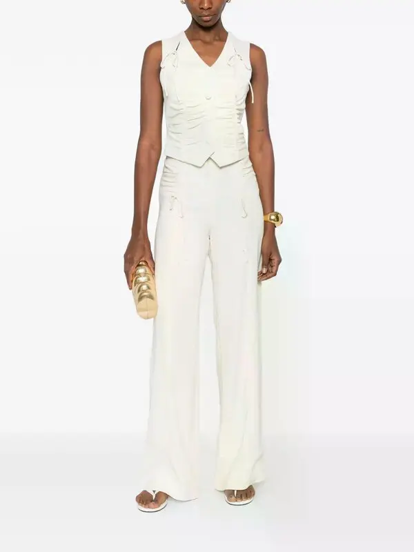 Botsí Drawstring Trousers