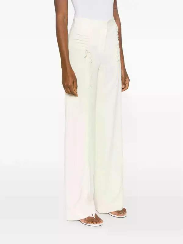 Botsí Drawstring Trousers