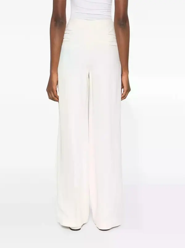 Botsí Drawstring Trousers