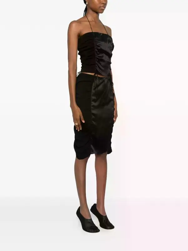 Botsí Eclipse Dress