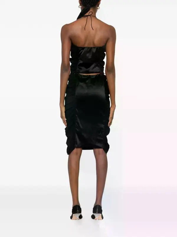 Botsí Eclipse Dress