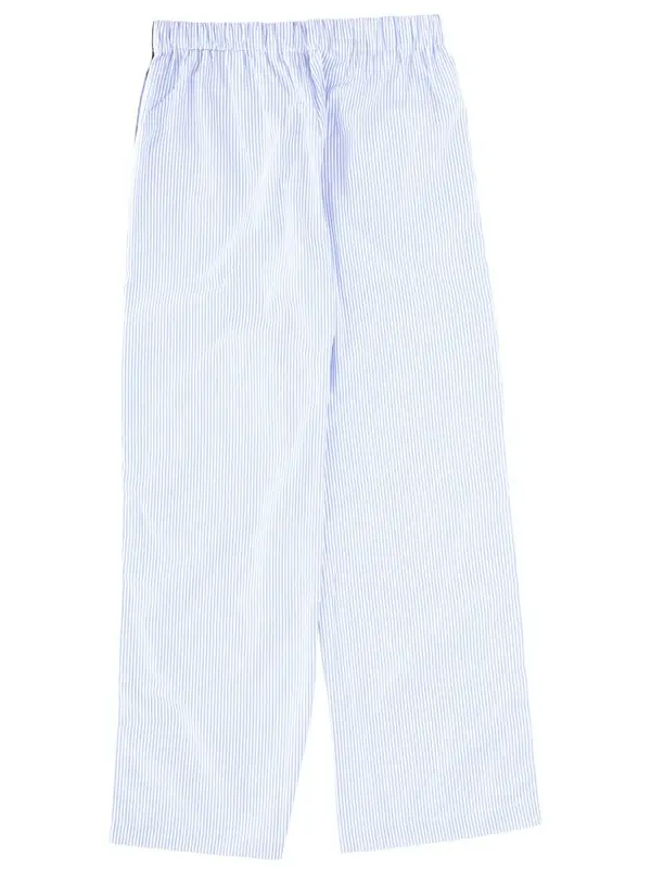 Sporty & Rich Pajama Pants