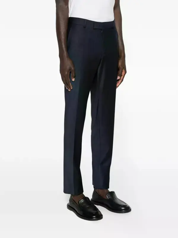 Karl Lagerfeld Road Trousers