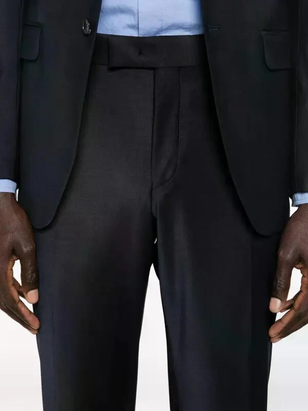 Karl Lagerfeld Road Trousers
