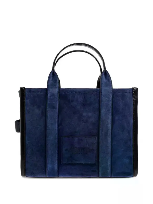 Marc Jacobs Handle Tote Bag