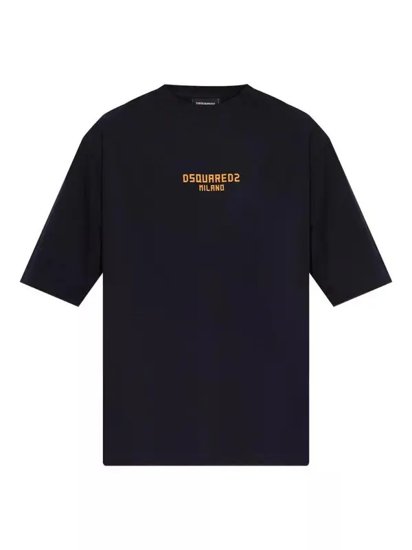 Dsquared2 Logo T-shirt