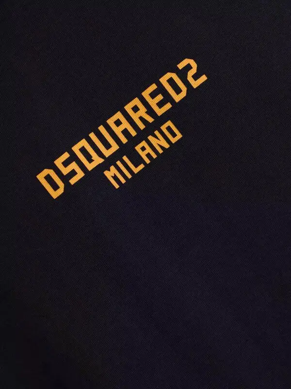 Dsquared2 Logo T-shirt