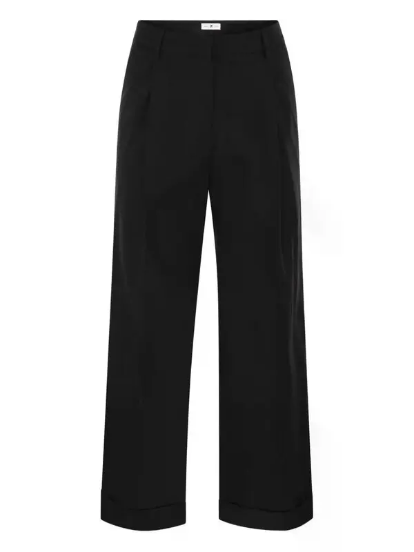 PT TORINO Anna Trousers