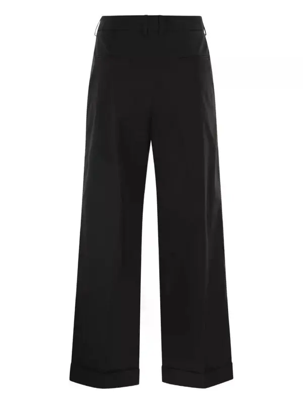 PT TORINO Anna Trousers