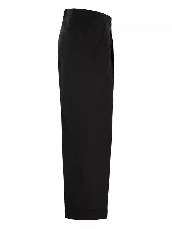 PT TORINO Anna Trousers