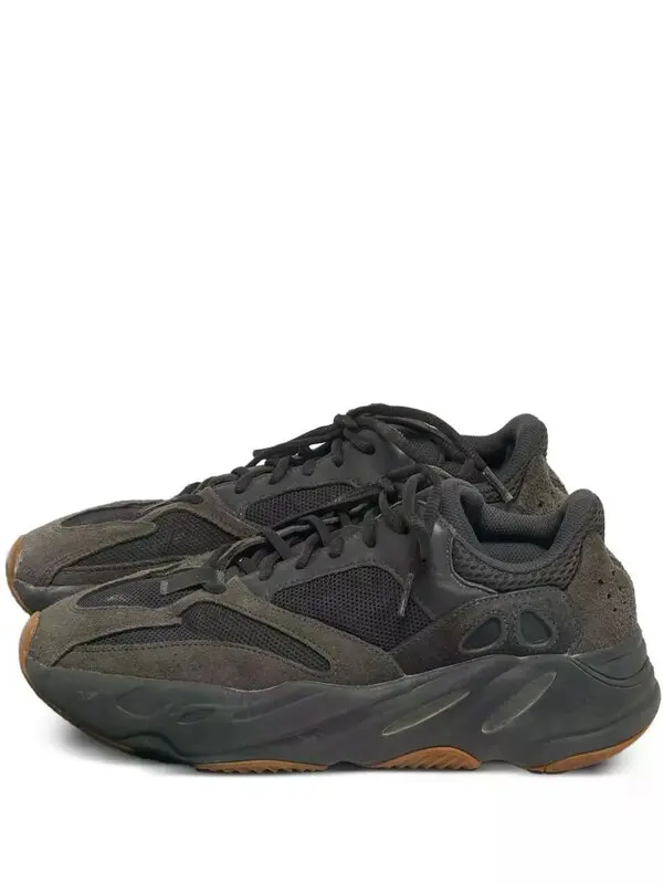 ADIDAS X YEEZY Yeezy 700 Sneakers - Grey