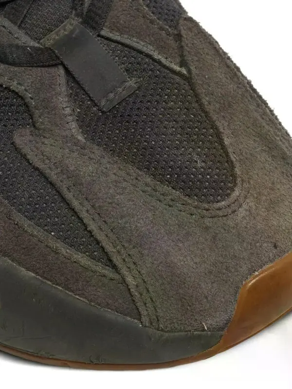 ADIDAS X YEEZY Yeezy 700 Sneakers - Grey