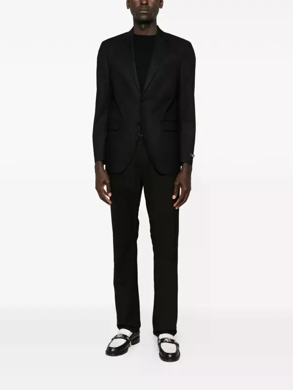 Karl Lagerfeld 5-pocket Trousers