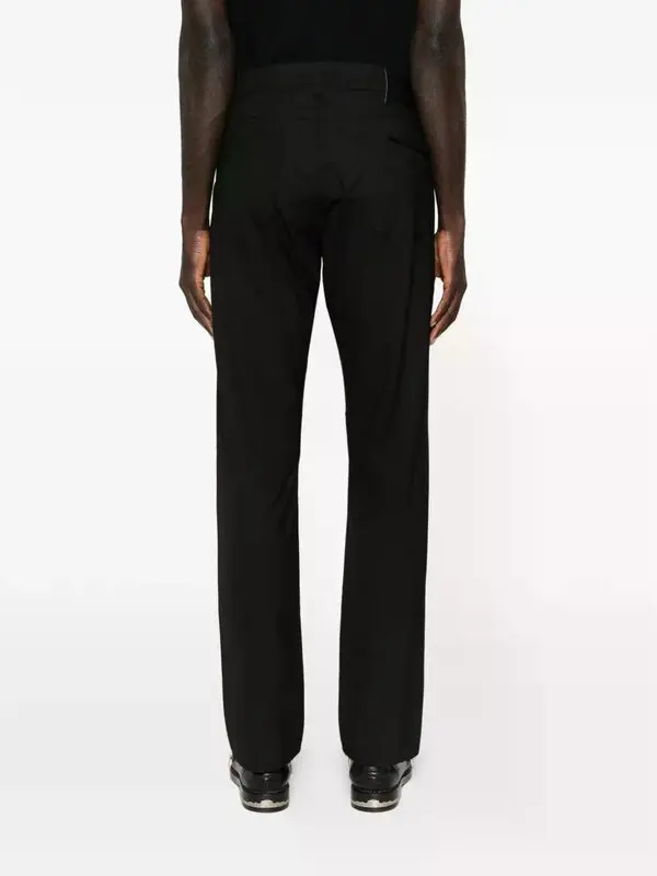 Karl Lagerfeld 5-pocket Trousers
