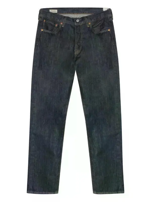 LEVI'S 501® Original Jeans