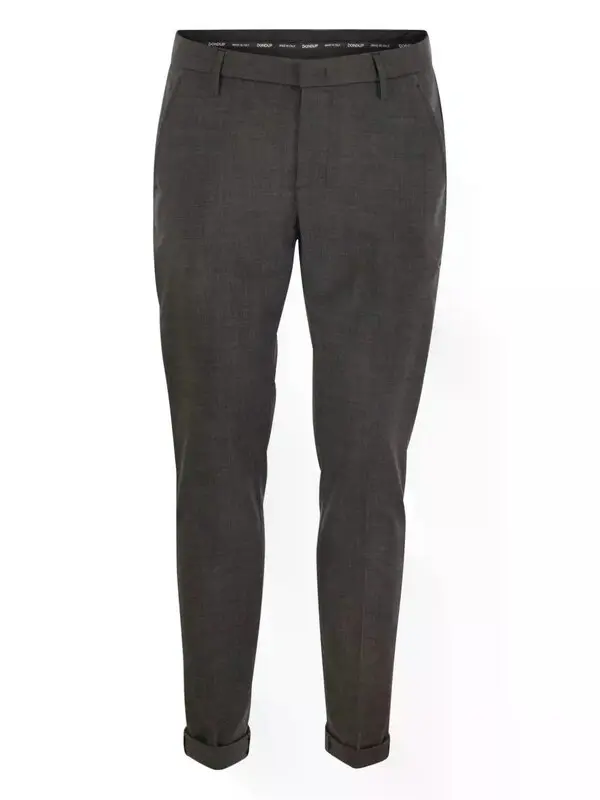 DONDUP Gaubert Trousers