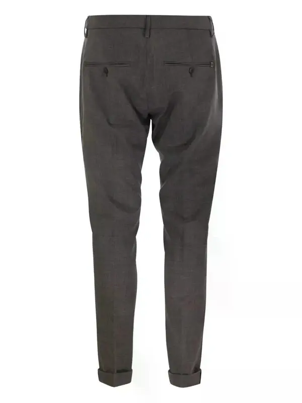 DONDUP Gaubert Trousers