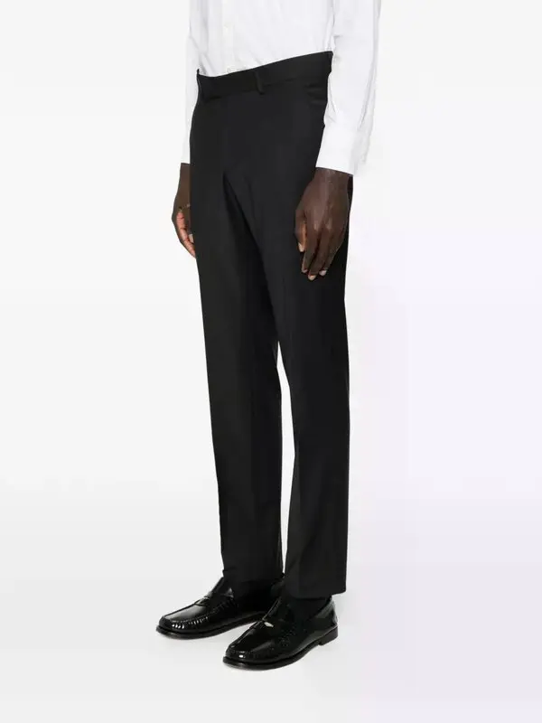 Karl Lagerfeld Tailored Trousers