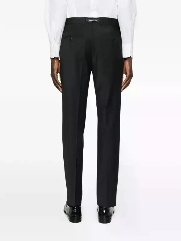 Karl Lagerfeld Tailored Trousers
