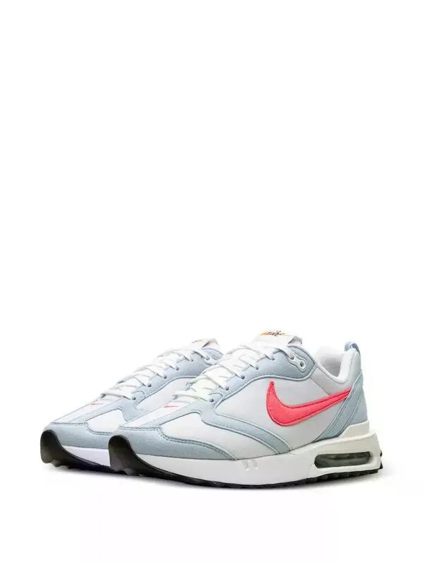 Nike Air Max Dawn Sneakers - White