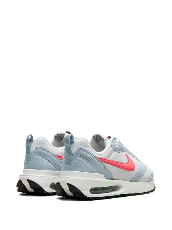 Nike Air Max Dawn Sneakers - White