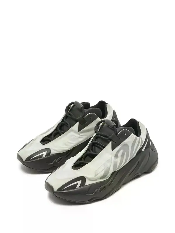 Yeezy Boost 700 Sneakers