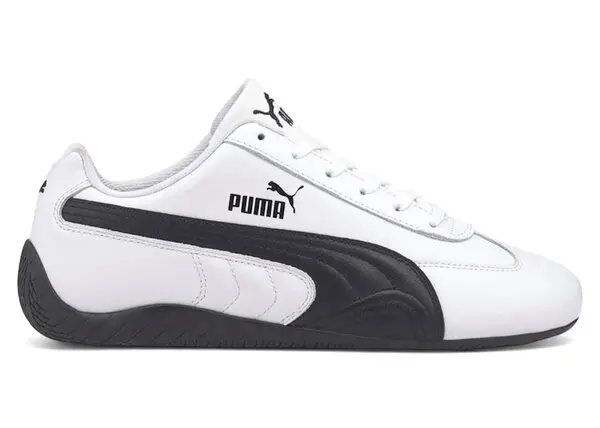 PUMA Speedcat Shield Sneakers