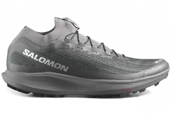 SALOMON S/lab Pulsar 2 Sg Sneakers