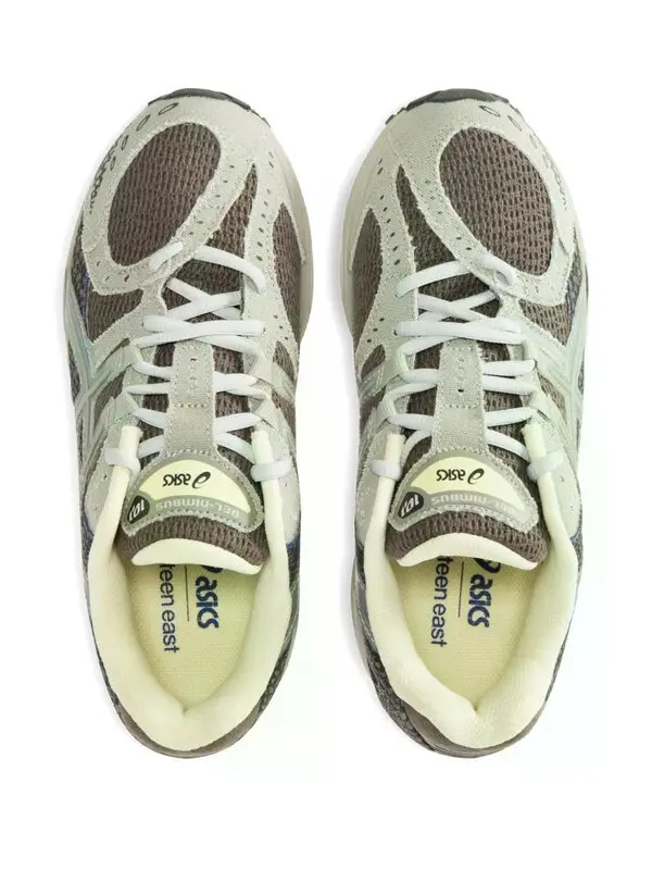 Asics Gel-nimbus .1 Sneakers