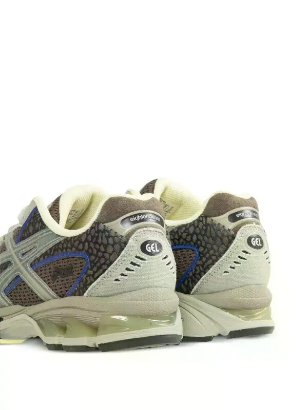 Asics Gel-nimbus .1 Sneakers