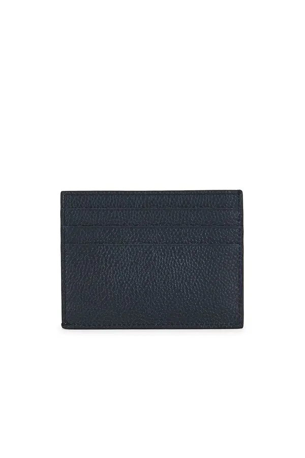 Thom Browne Card Holder