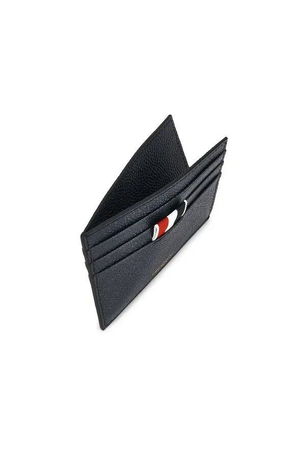 Thom Browne Card Holder