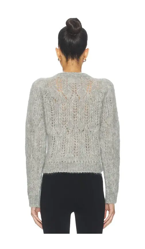 Citizens Of Humanity Odette Cardigan Sweater