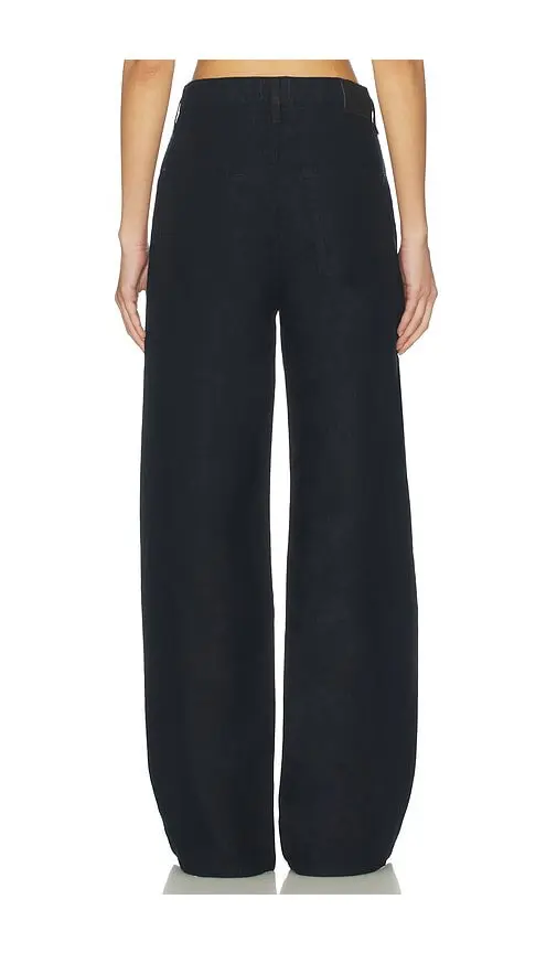 Citizens Of Humanity Brynn Drawstring Trouser