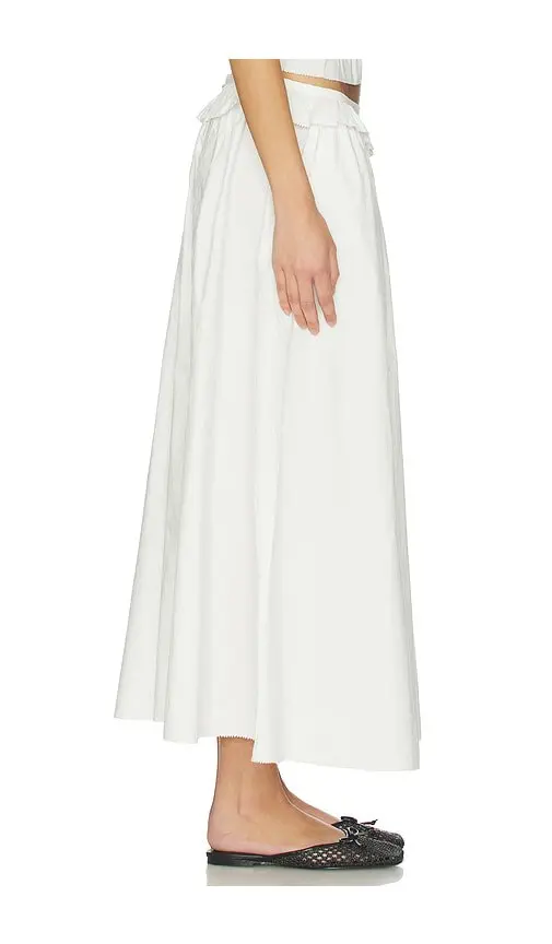 Ciao Lucia Esi Skirt