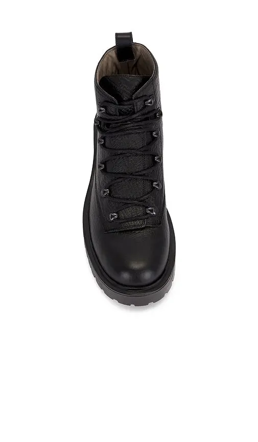 ALLSAINTS Mccoy Hiking Boot