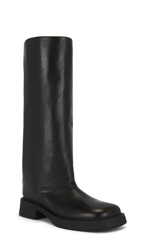 MIISTA Leala Boots