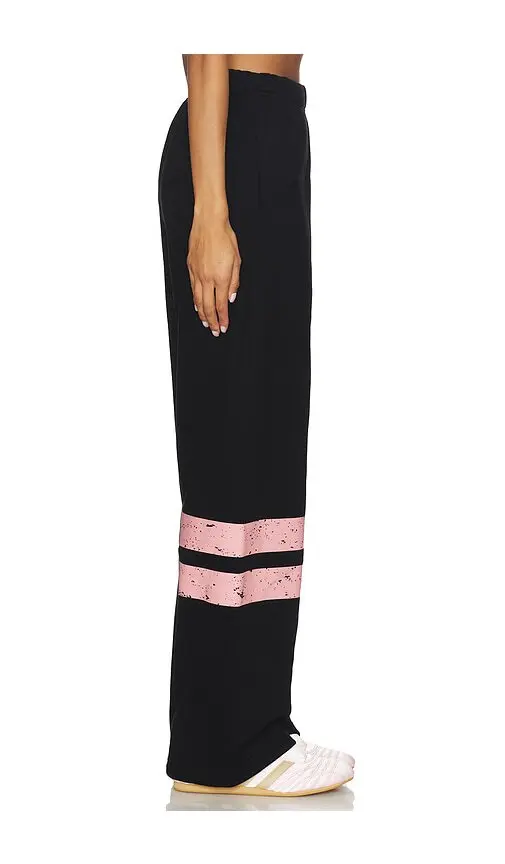 STAY COOL All Star Sweatpants