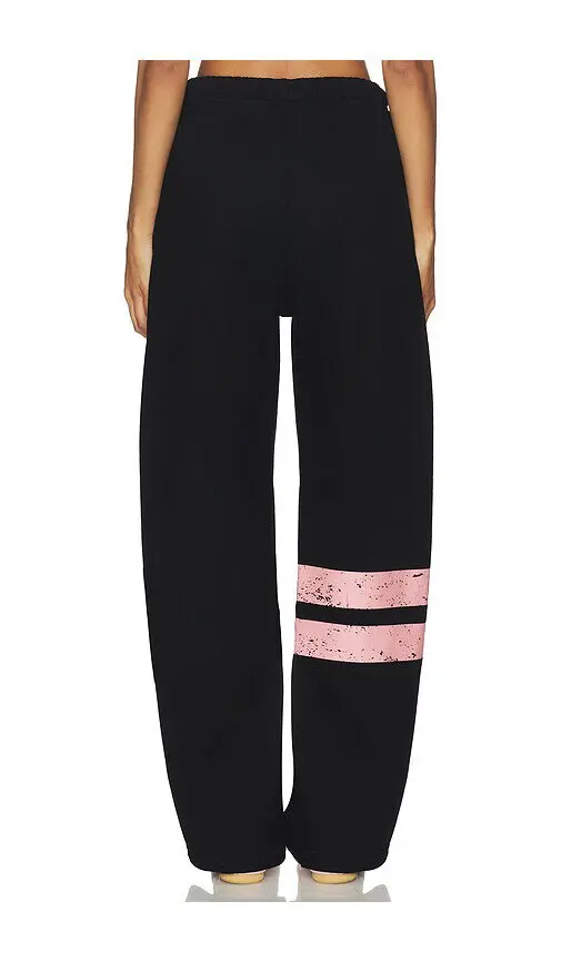 STAY COOL All Star Sweatpants