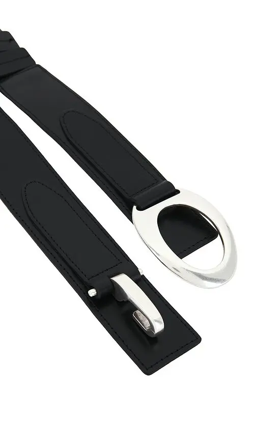 Rag & Bone Ryder Belt
