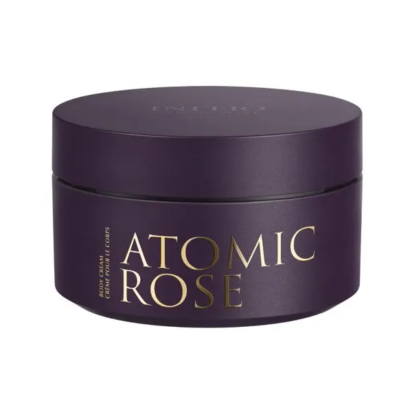 INITIO PARFUMS PRIVES Atomic Rose Body Cream - One-color