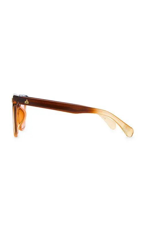 AIRE Lunar Sunglasses